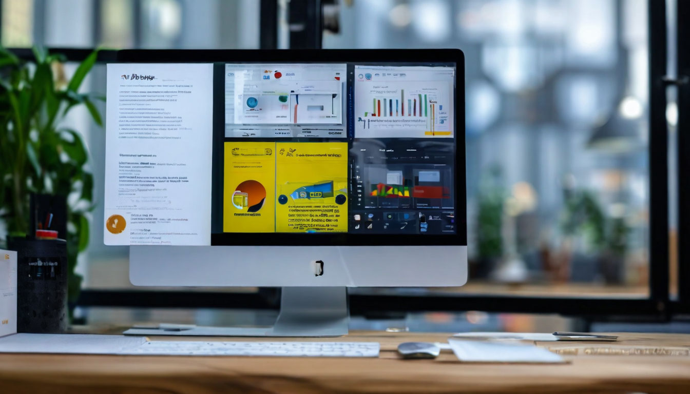 Компания «Яндекс» представляет Yandex B2B Tech / ИИ, сервисы и приложения / iXBT Live