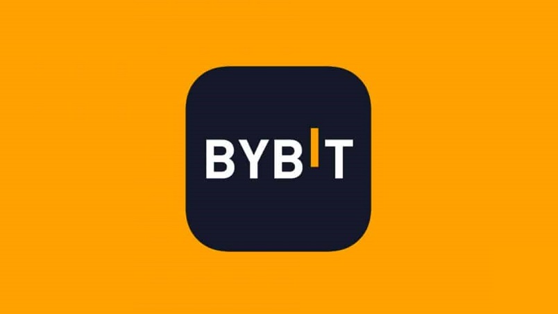 Треть трафика Bybit обеспечивают россияне / Финансы и криптовалюты / iXBT Live