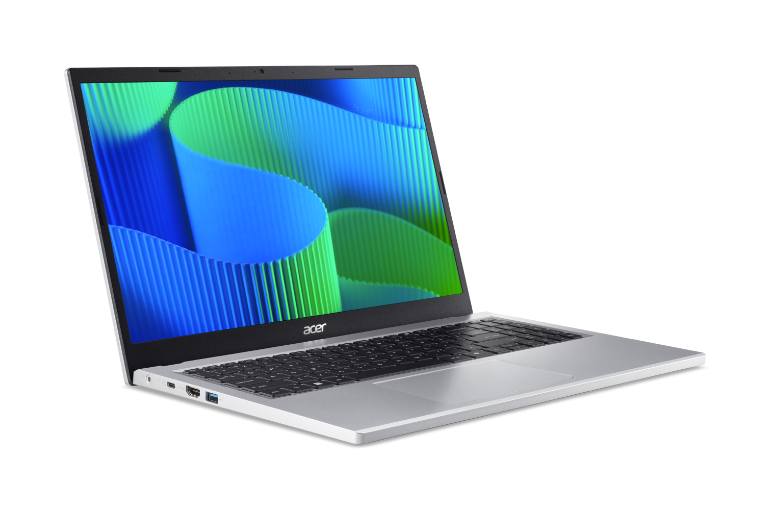 Ноутбук Acer Extensa 15 появился в России / iXBT.Market / iXBT Live