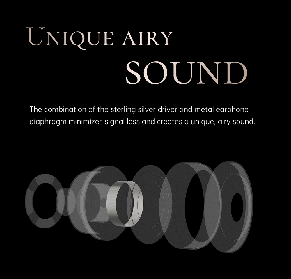 Обзор Binary Acoustics DynaQuattro: наушники с тремя активными динамическими излучателями и ...