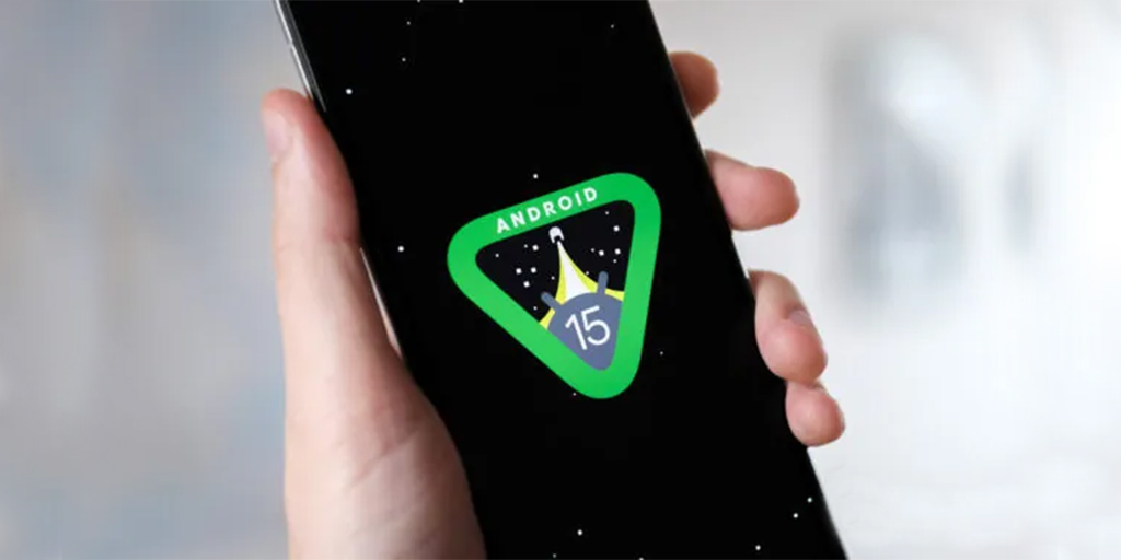 Google объявила о выпуске обновления Android 15 QPR2 Beta 2: в нём исправлено множество ошибок ...