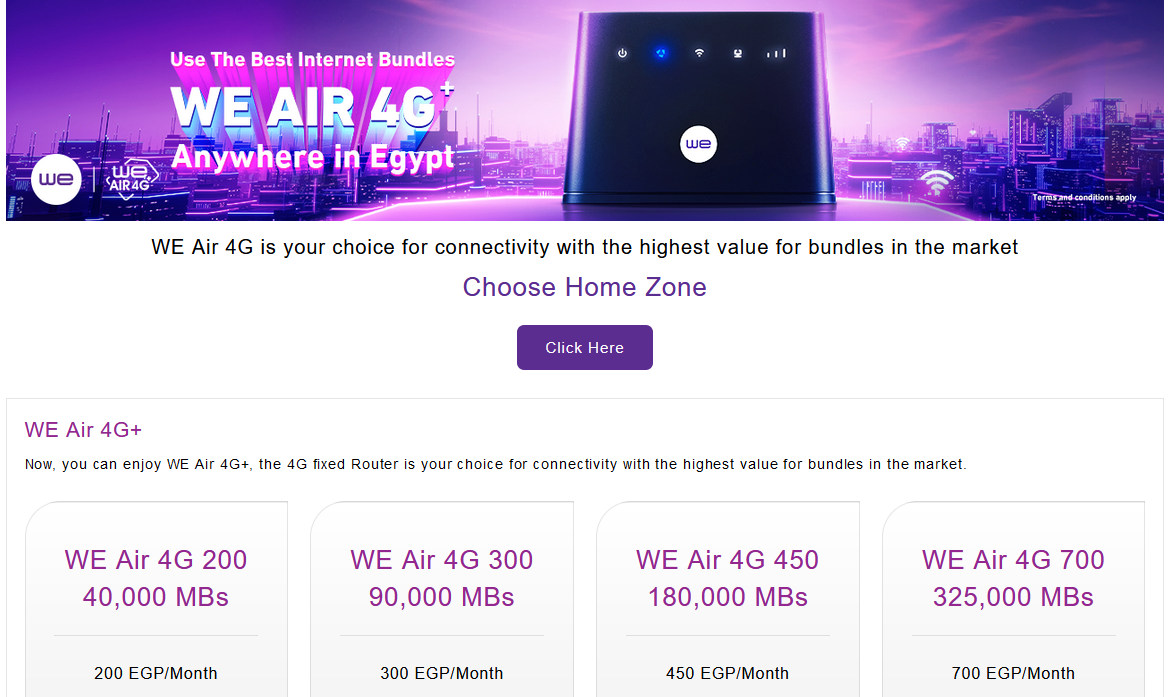 Какую симку купить в Египте: разбираемся с тарифами оператора We в 2024 году / Путешествия и ...