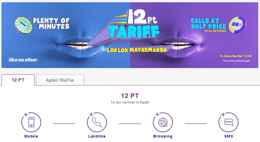 Какую симку купить в Египте: разбираемся с тарифами оператора We в 2024 году / Путешествия и ...