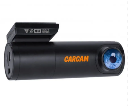 Подборка видеорегистраторов до 15000 рублей / Подборки товаров / iXBT Live