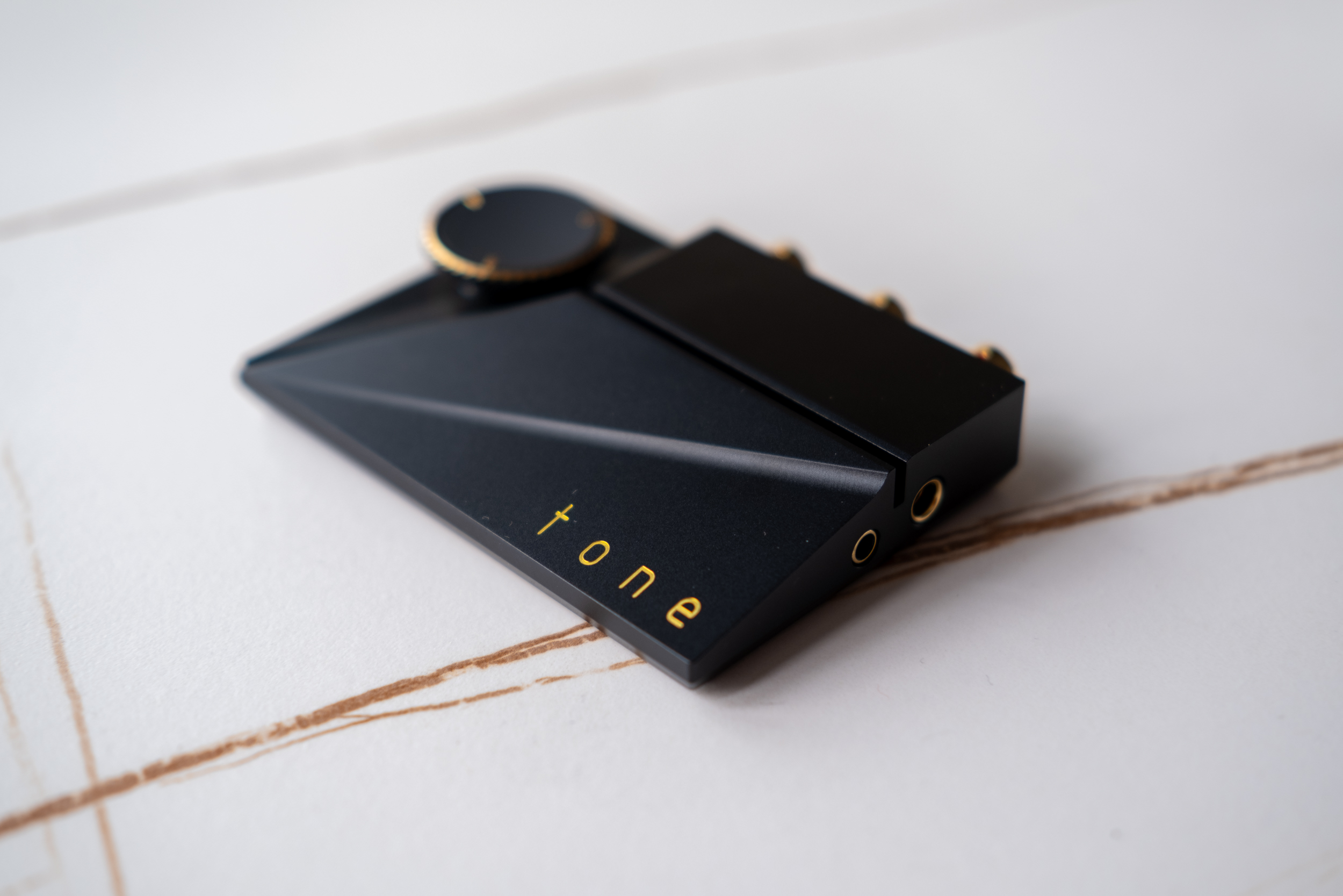 Обзор ЦАП Khadas Tone2 Pro: Чудеса случаются! / Аудио и звук / iXBT Live