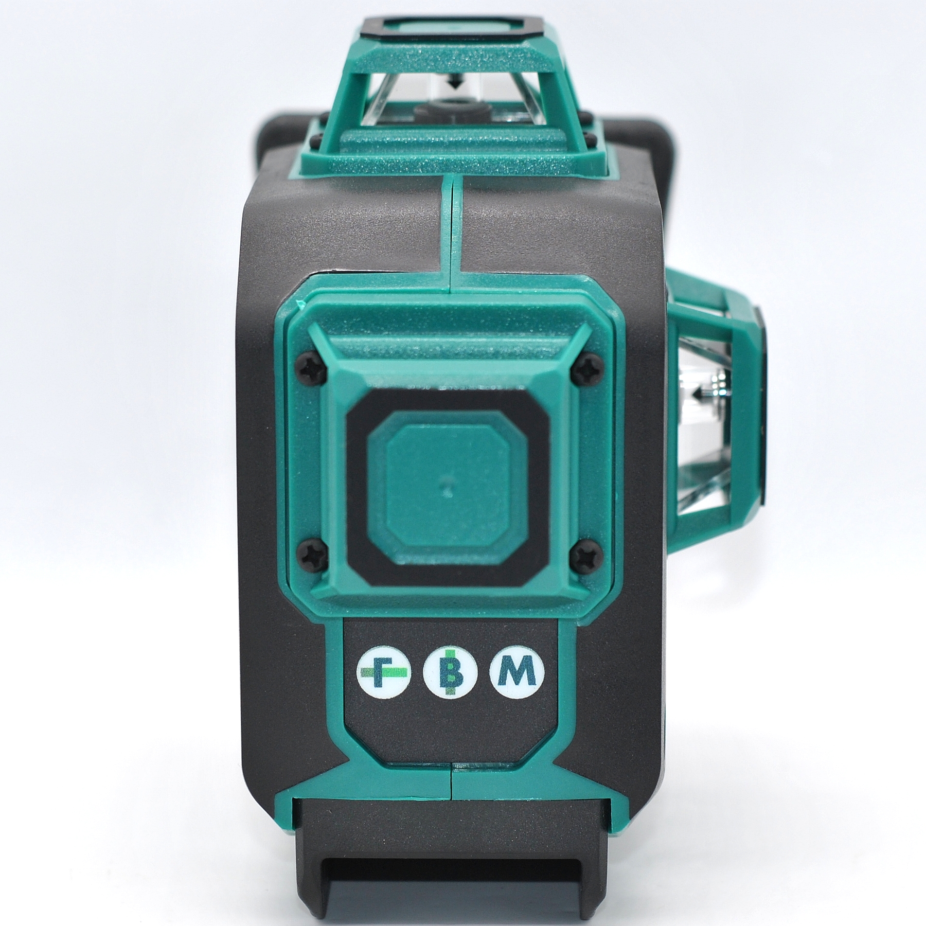 Ремонт на отлично: обзор лазерного уровня Rokodil Ray Max / Инструменты / iXBT Live