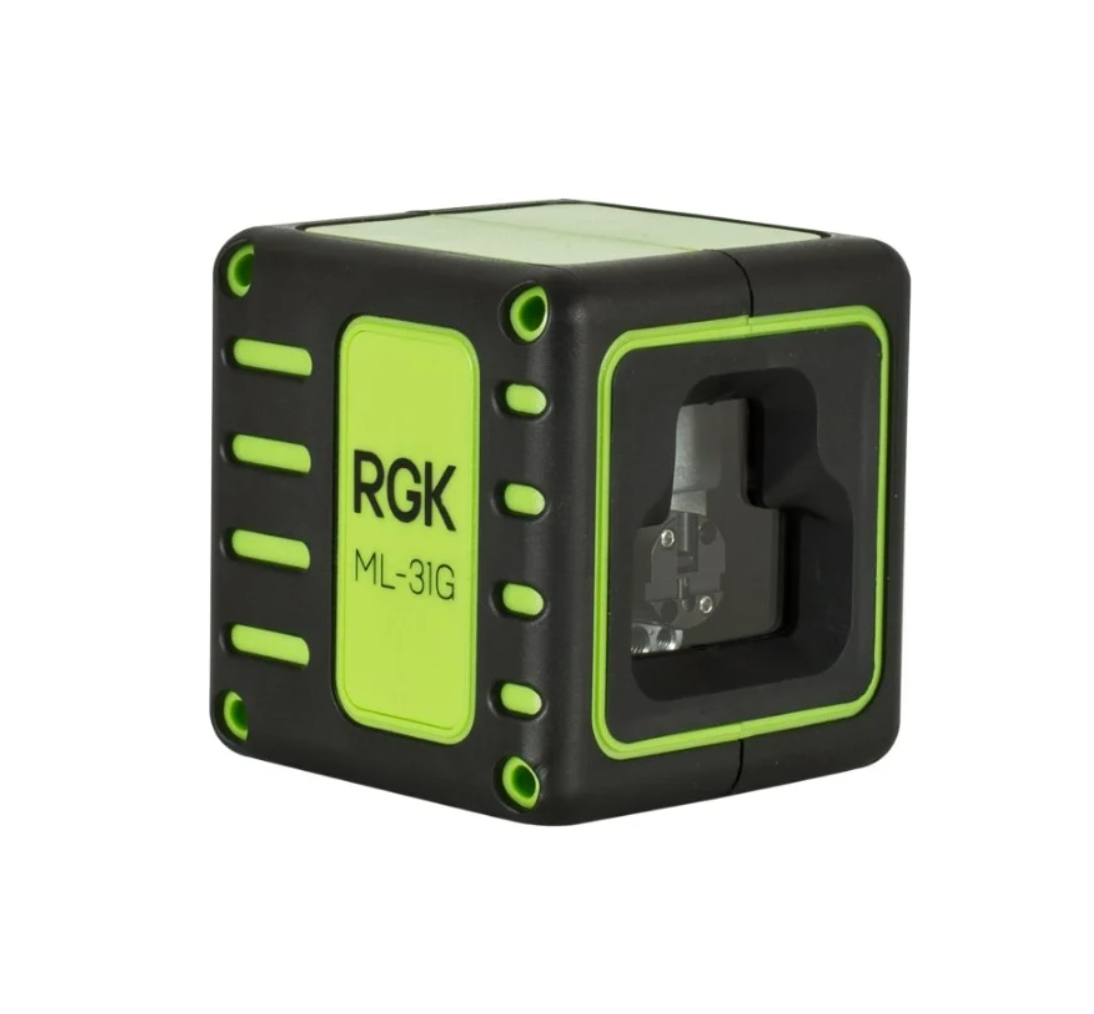 Подборка бюджетных лазерных уровней с зеленым лучом на начало 2025 года / Подборки товаров ...