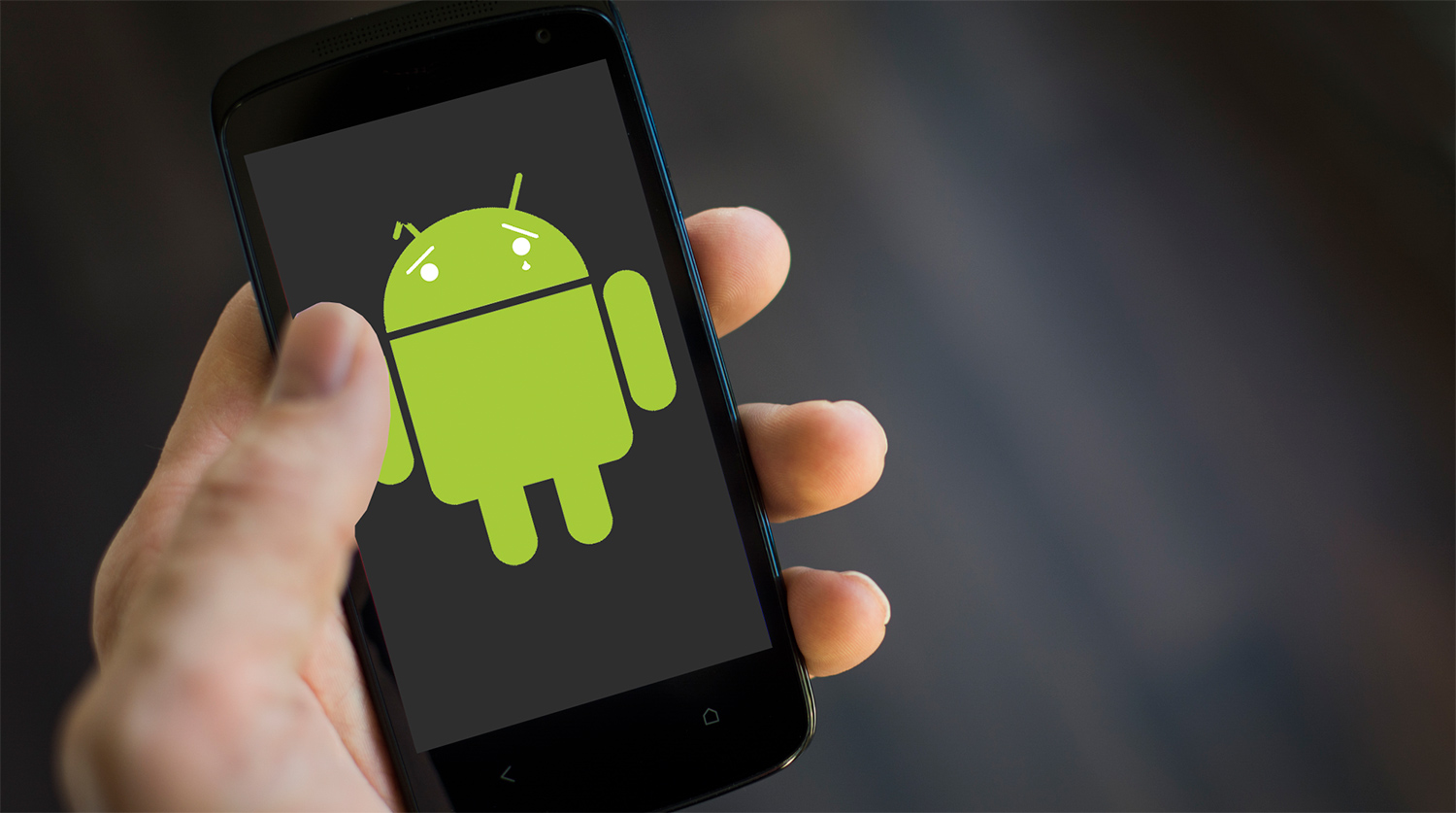 Как заставить смартфон на операционной системе Android работать быстрее ...