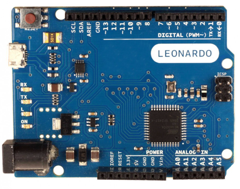 Выбираем Arduino на AliExpress: 10 моделей, с описанием всех плюсов и ...