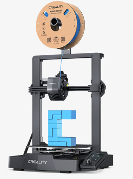 Выбираем 3D-принтер с AliExpress: 10 моделей с автокалибровкой ...