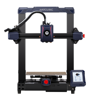 Выбираем 3D-принтер с AliExpress: 10 моделей с автокалибровкой ...