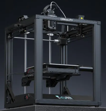 Выбираем 3D-принтер с AliExpress: 10 моделей с автокалибровкой ...