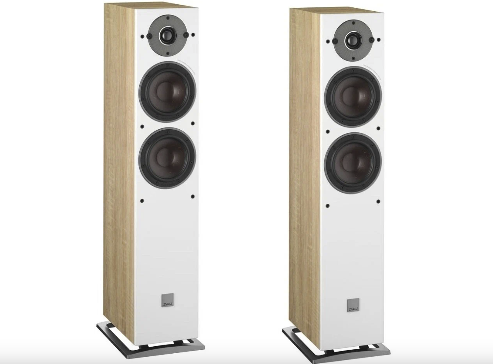 Выбираем Hi-Fi акустику для дома в 2025 году: 8 моделей на любой вкус ...