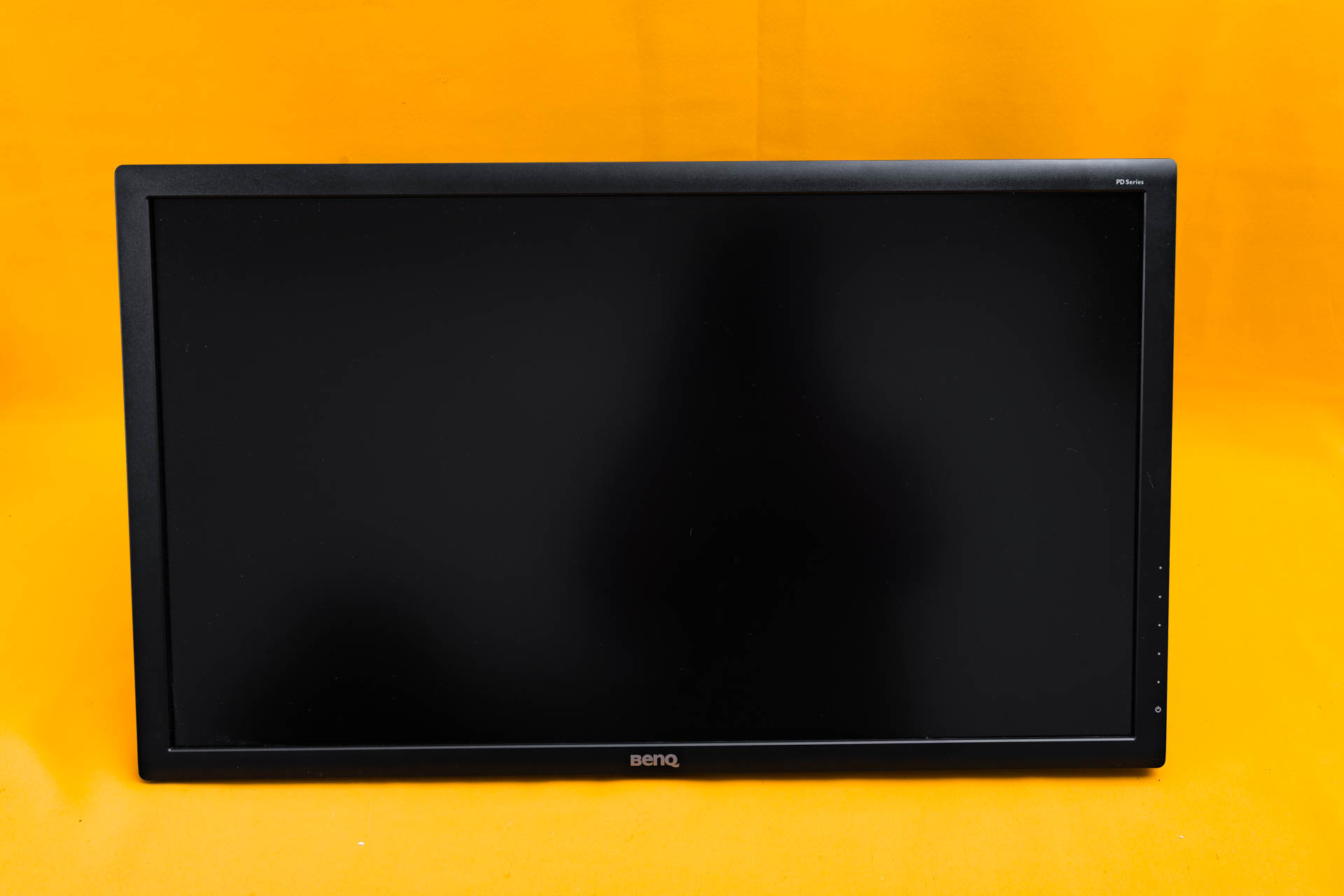 Обзор монитора BenQ PD2700Q / Мониторы и видеокарты / iXBT Live