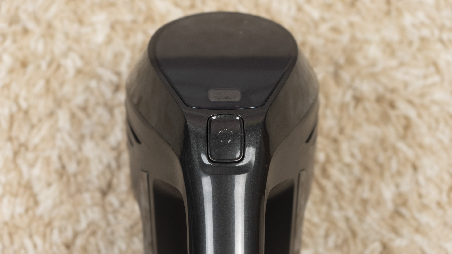 Обзор вертикального беспроводного пылесоса Felfri FWVC-004 / Техника для дома / iXBT Live