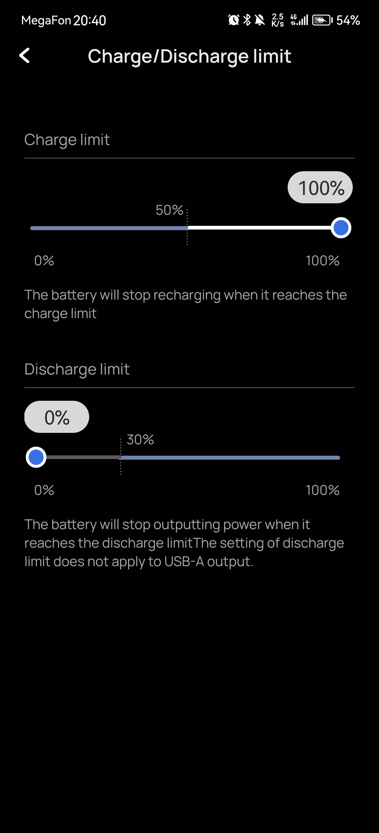Обзор портативной зарядной станции EcoFlow River 2 / Корпуса и питание / iXBT Live