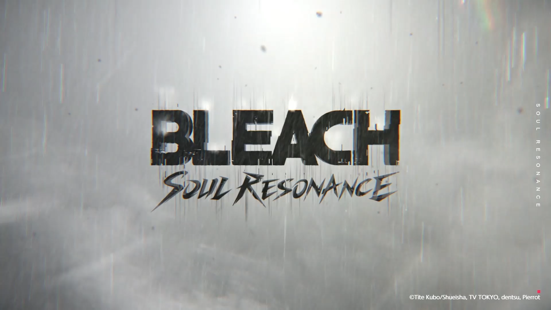 Bleach: Soul Resonance. Таинственная, но интригующая копия Genshin Impact или что-то новое ...