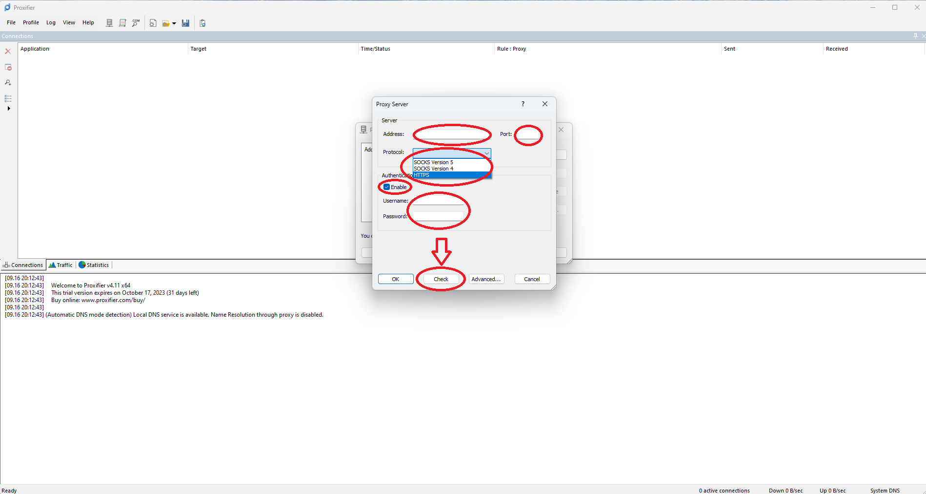Снимаем ограничение онлайна в Mortal Kombat 1 / Игры / iXBT Live