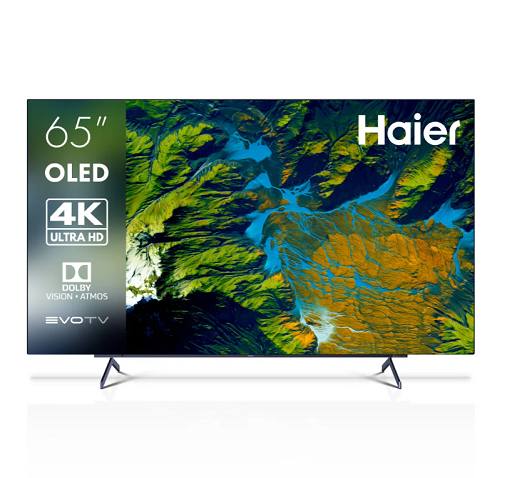 5 OLED-телевизоров для дома на 2024-2025 год / Подборки товаров / iXBT Live