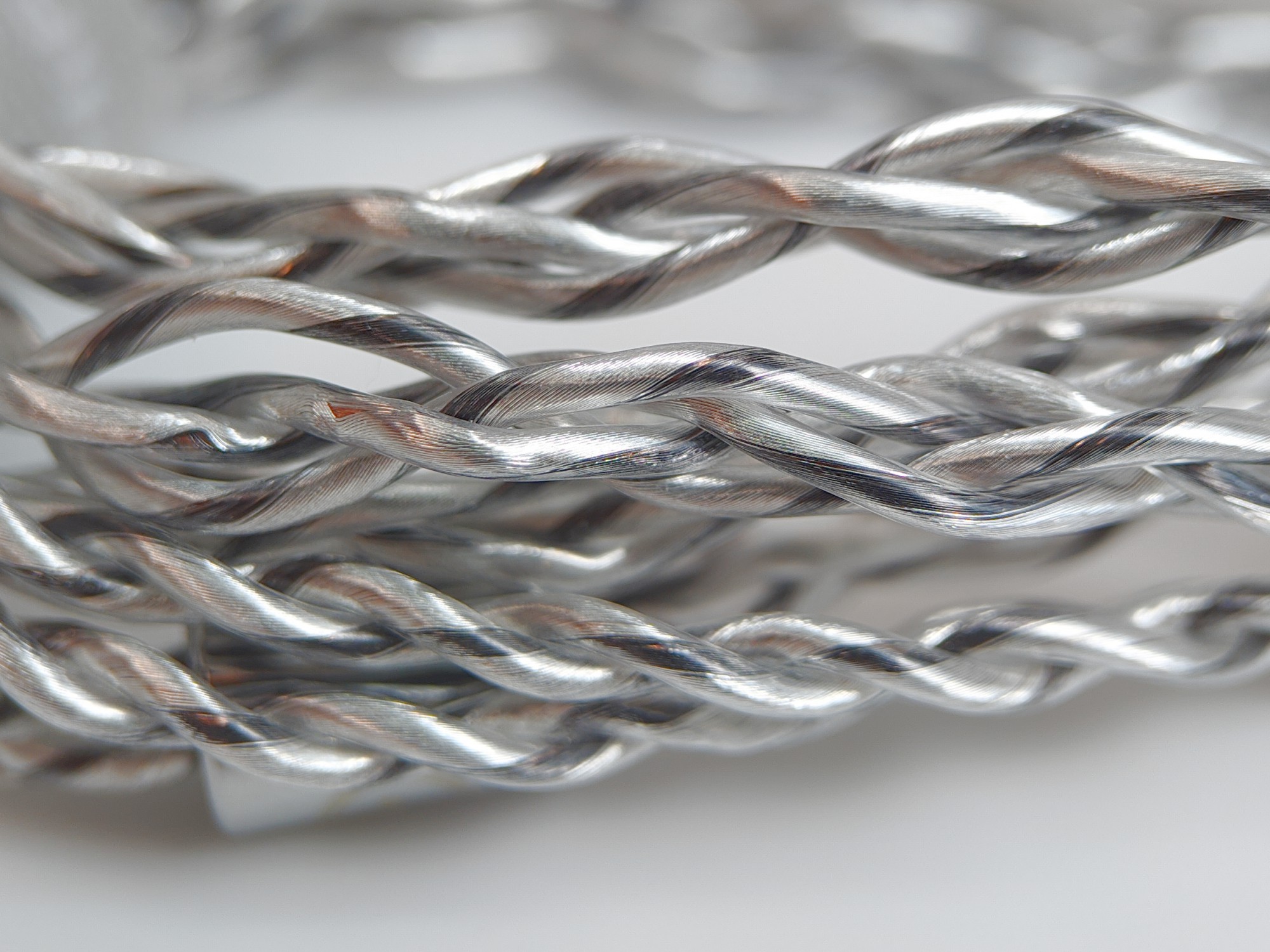 TIN HiFi P1 MAX 2- обзор внутриканальных планаров с отличным звучанием ...