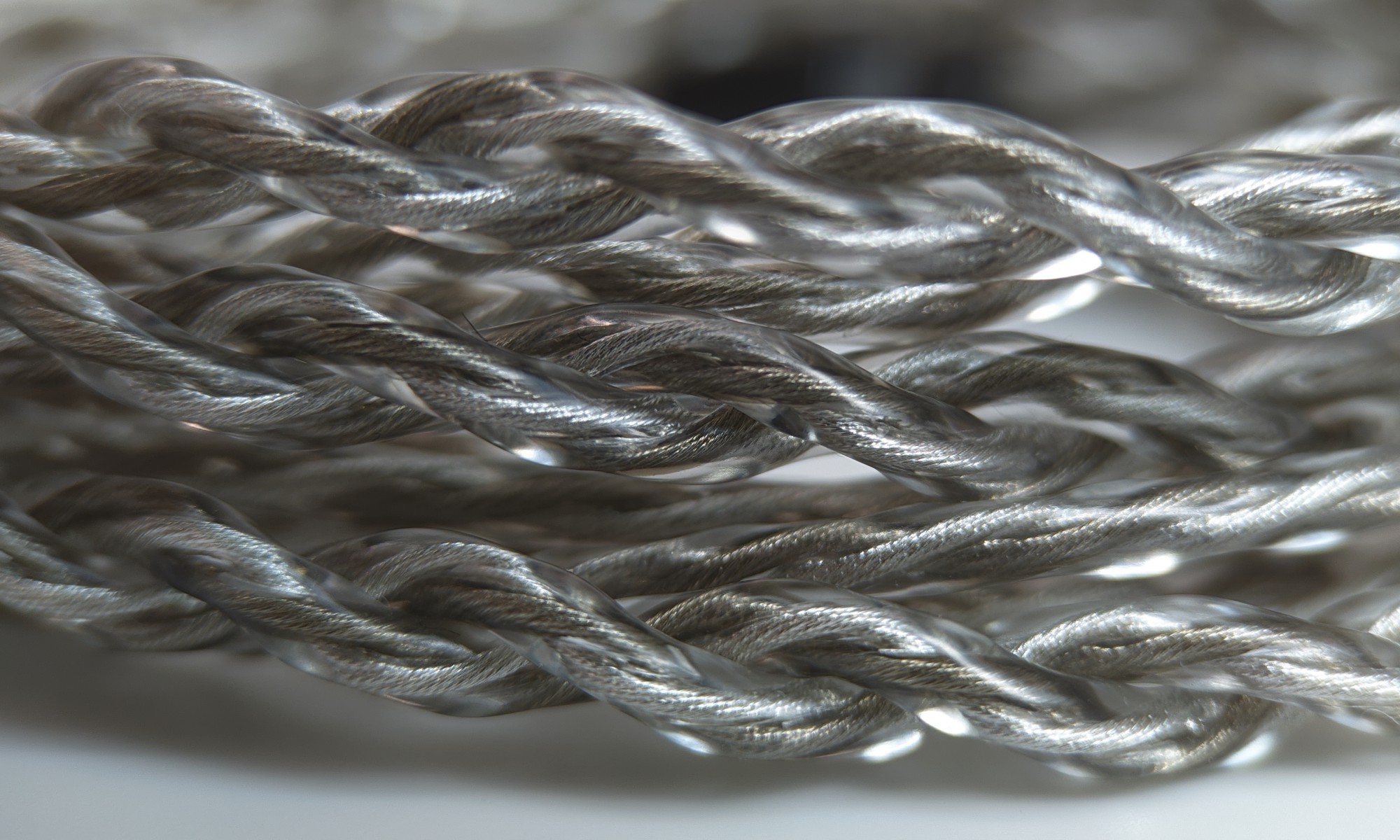 Simgot Supermix 4 - обзор внутриканальных наушников с четырьмя видами ...