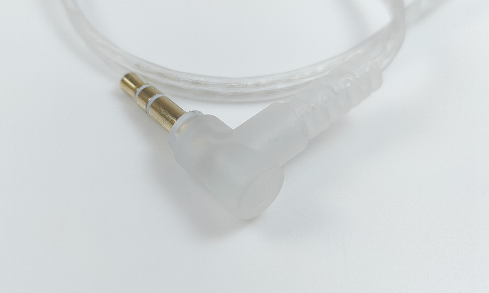 KZ EDC Pro - дешево и сердито - обзор динамических внутриканальных ...