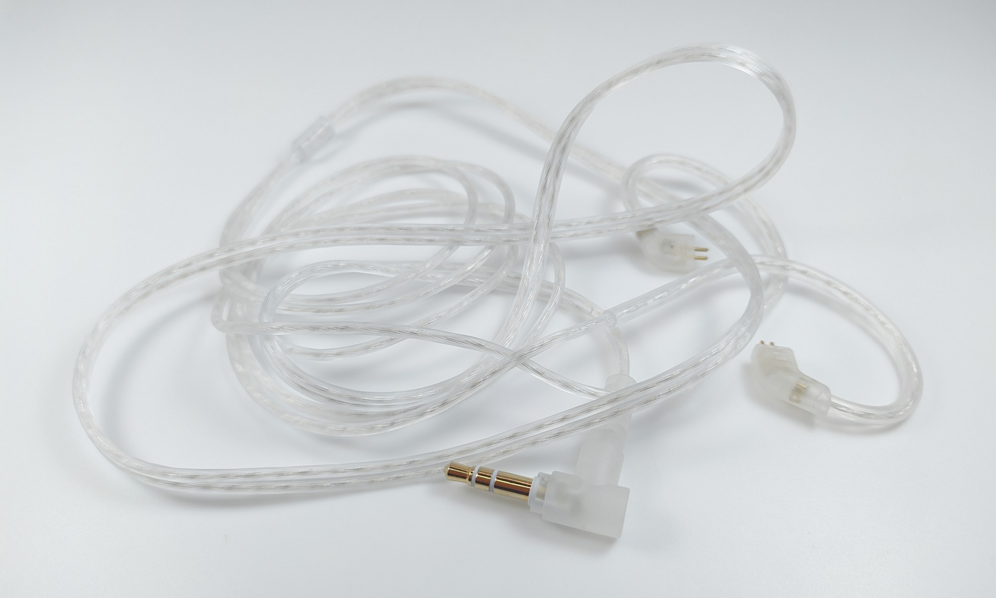 KZ EDC Pro - дешево и сердито - обзор динамических внутриканальных ...