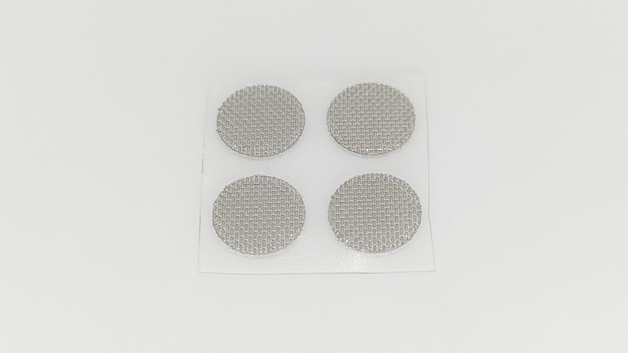 ZiiGaat Luna - эталонное звучание - обзор арматурных внутриканальных ...