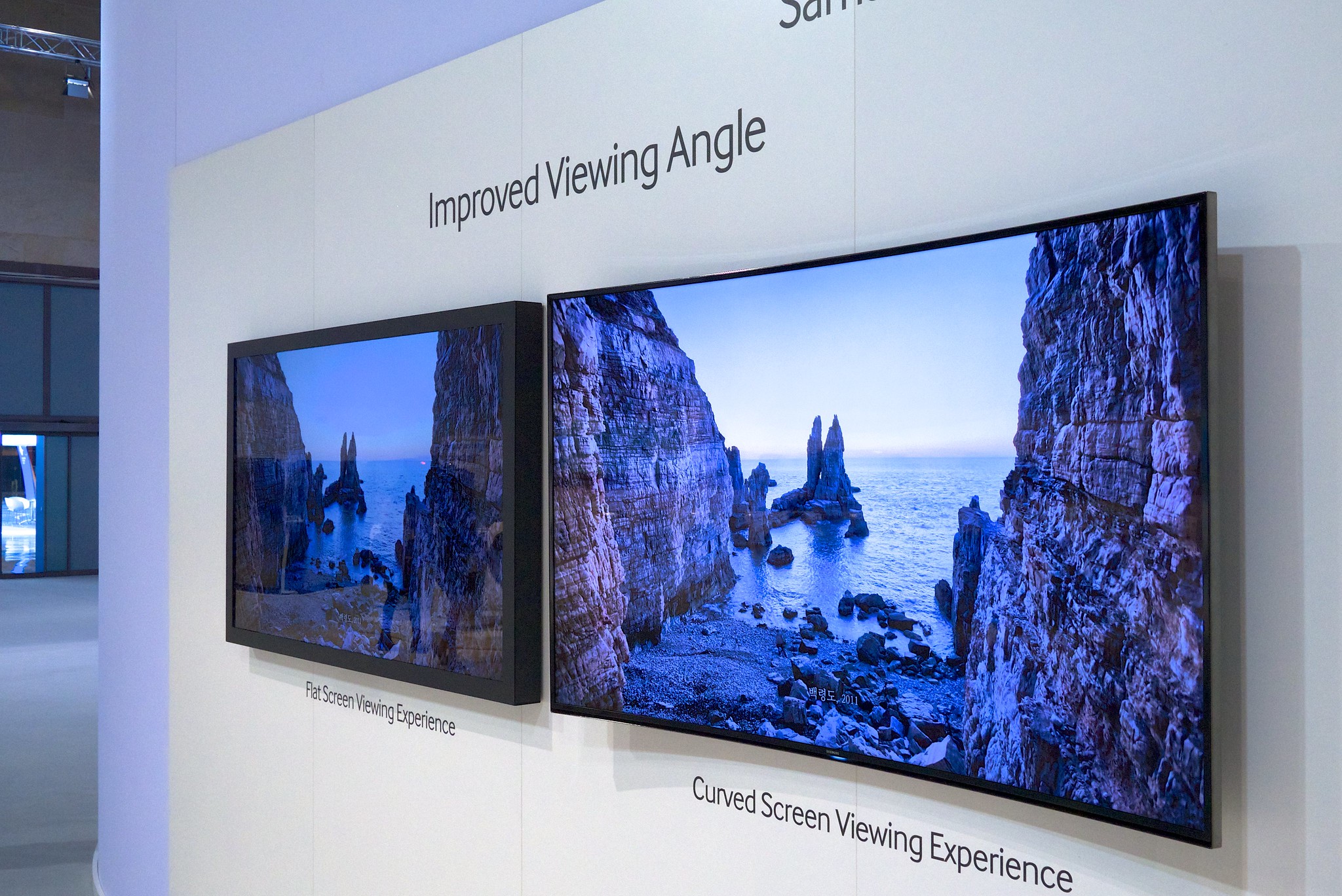 Mini LED vs OLED: какая технология экрана ТВ лучше и за кем будущее ...