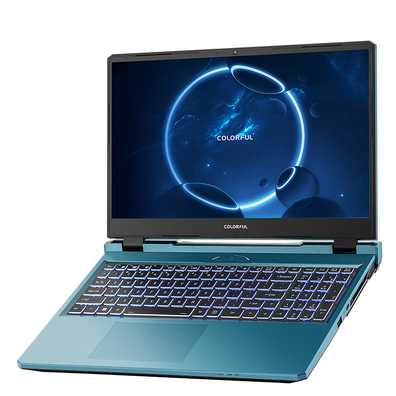 Выбираем ноутбук с самой популярной мобильной видеокартой RTX 4060: 8 ...