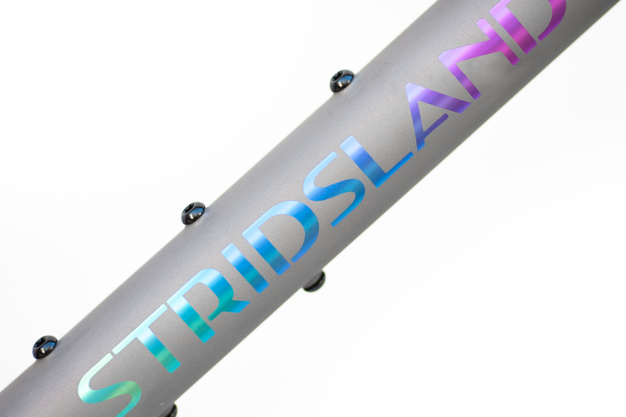 Beachcomber 26+: плюсовой фреймсет из Дании. Изучаем, сравниваем с комплитами Shulz и Format ...