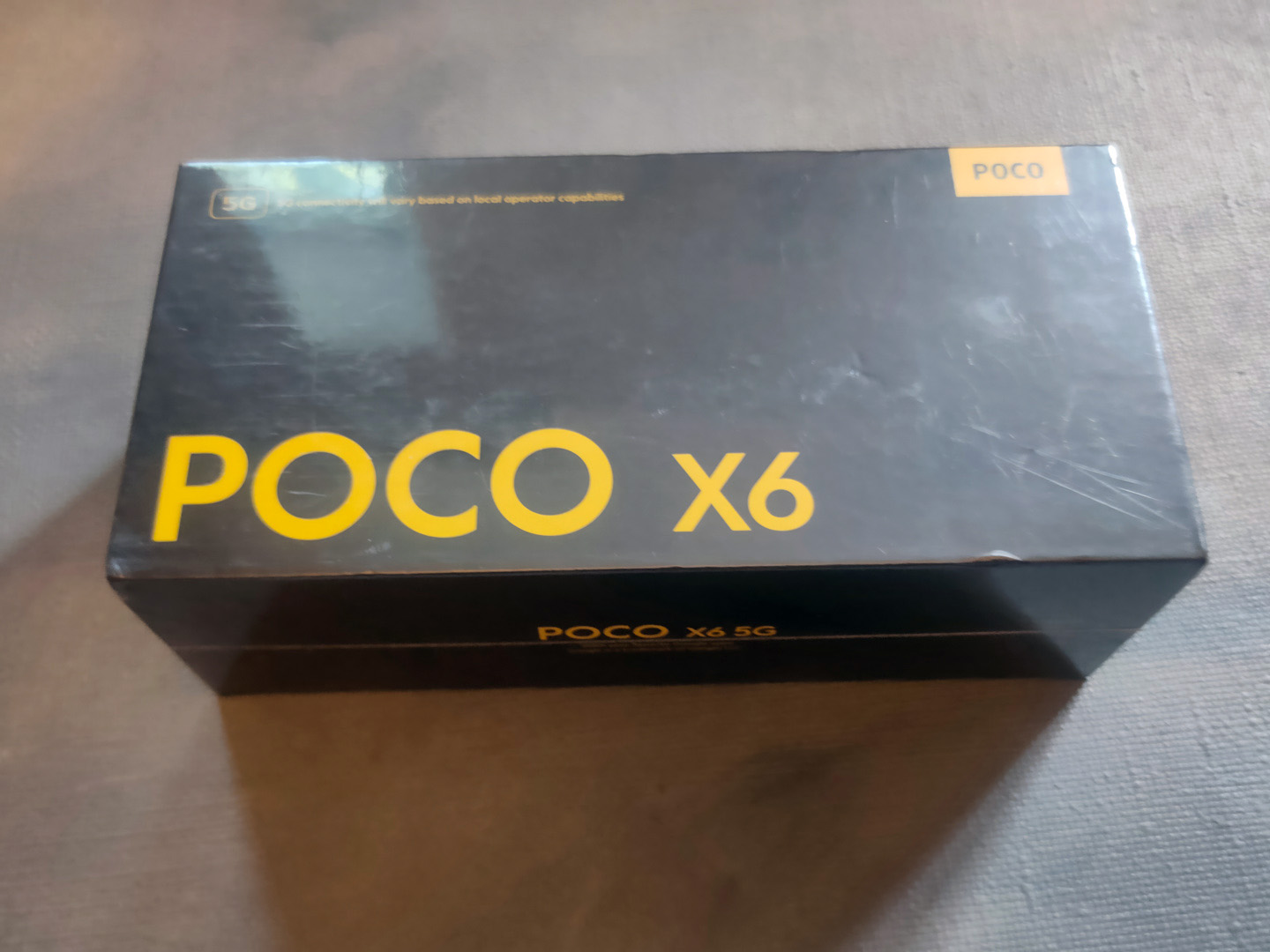 В чем разница регионов смартфонов Xiaomi: Китай, Global или Ростест ...