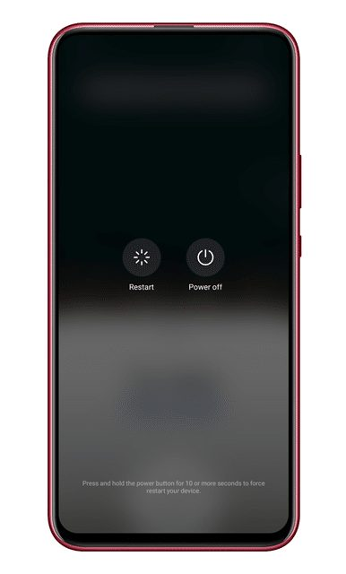 Как можно исправить проблему, когда Chrome не загружает файлы на Android / ИИ, сервисы и ...