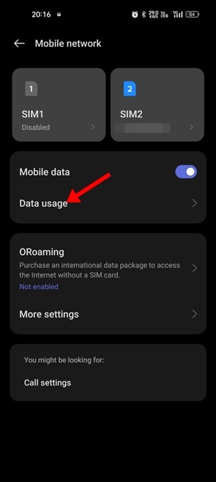 Как можно исправить проблему, когда Chrome не загружает файлы на Android / ИИ, сервисы и ...
