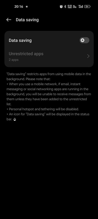 Как можно исправить проблему, когда Chrome не загружает файлы на Android / ИИ, сервисы и ...