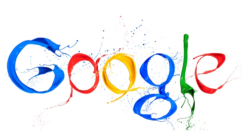 Обновление Google Chrome добавит улучшения поиска на мобильных устройствах / ИИ, сервисы и ...