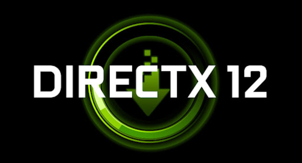 Microsoft добавила функцию D3D12 Work Graphs в DirectX 12 для повышения производительности в ...