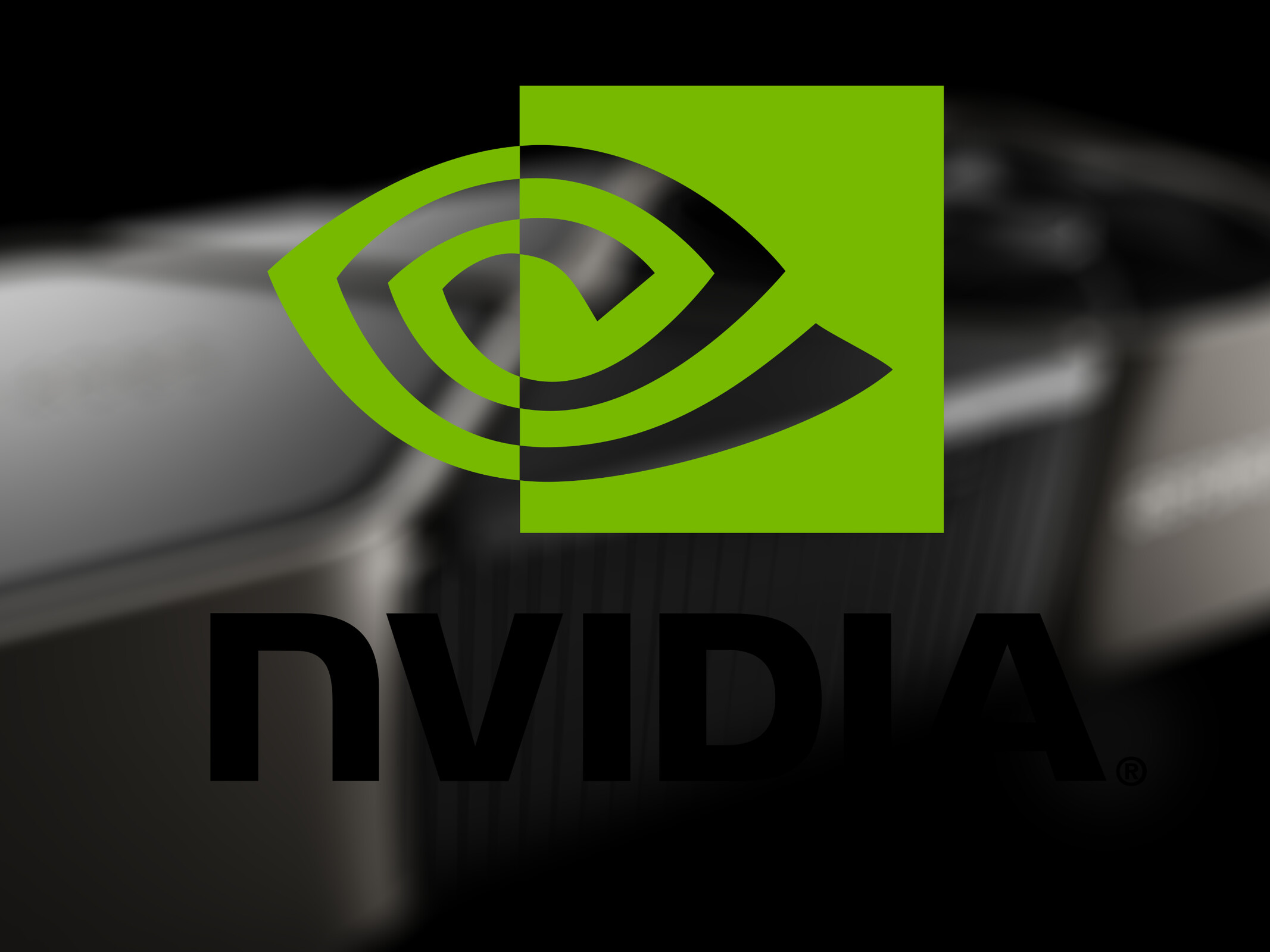 Поддержка технологии Nvidia DLSS 4 может выйти за рамки серии RTX 50 / Мониторы и видеокарты ...