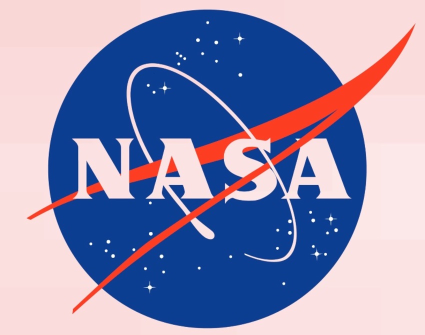 Телескоп НАСА «Уэбб» обнаружил странные объекты, не подпадающие ни под ...