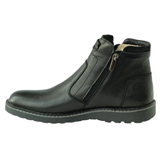 10 пар мужской обуви с защитой от воды на зиму / Подборки товаров ...