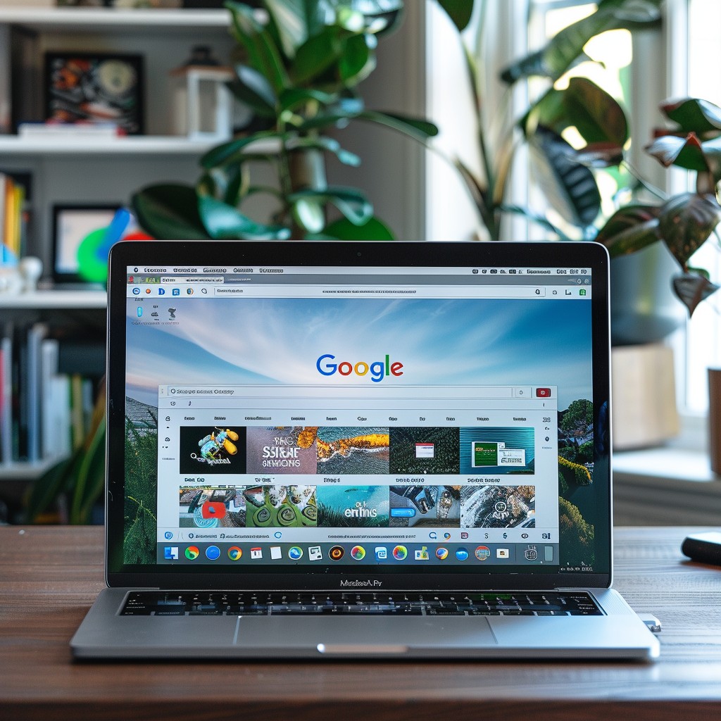 Google Chrome изменяет правила для расширений, что это значит / ИИ, сервисы и приложения / iXBT Live