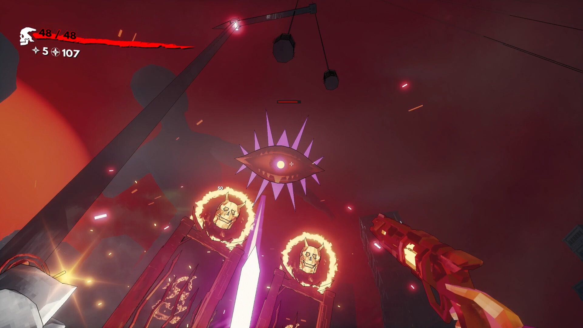 В Steam можно бесплатно добавить в свою библиотеку 5 видеоигр. У трех рейтинг 100% / Игры / iXBT ...