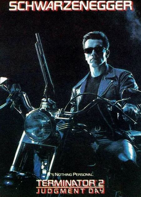 Одни из лучших фильмов за все время, получивших 4 премии «Оскар» / Кино ...