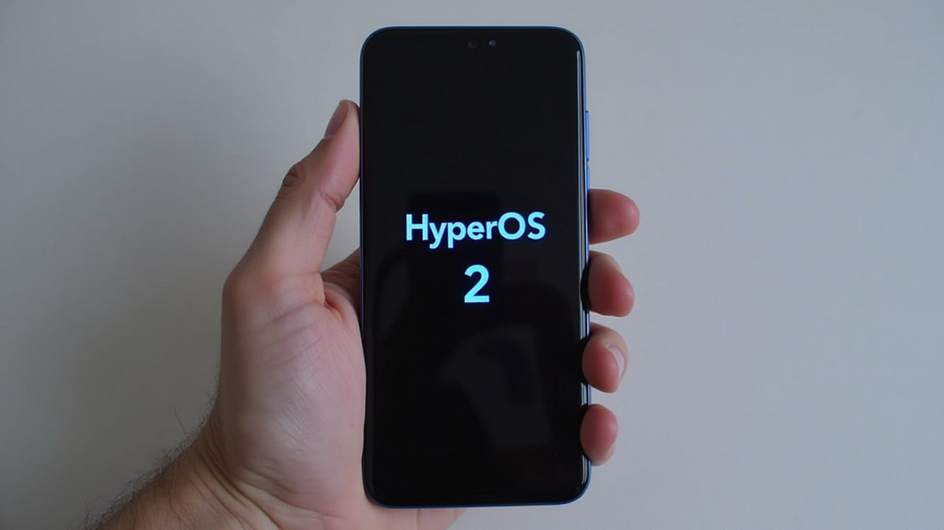 Xiaomi прекращает обновления для серии Xiaomi 11: HyperOS 2 станет финальным / Смартфоны и ...
