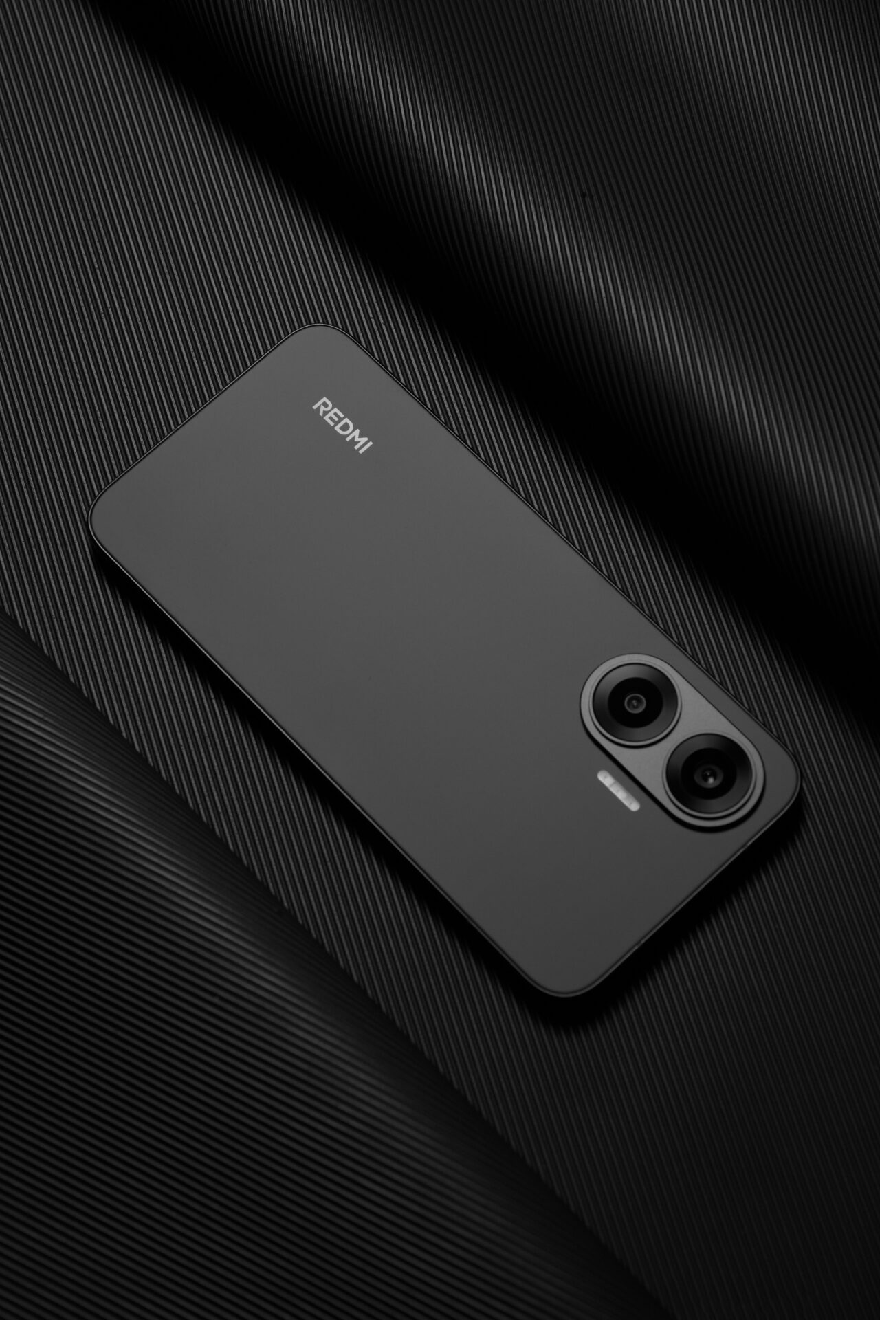 Xiaomi представила Redmi Turbo 4 Pro с процессором Snapdragon 8s Gen4 ...