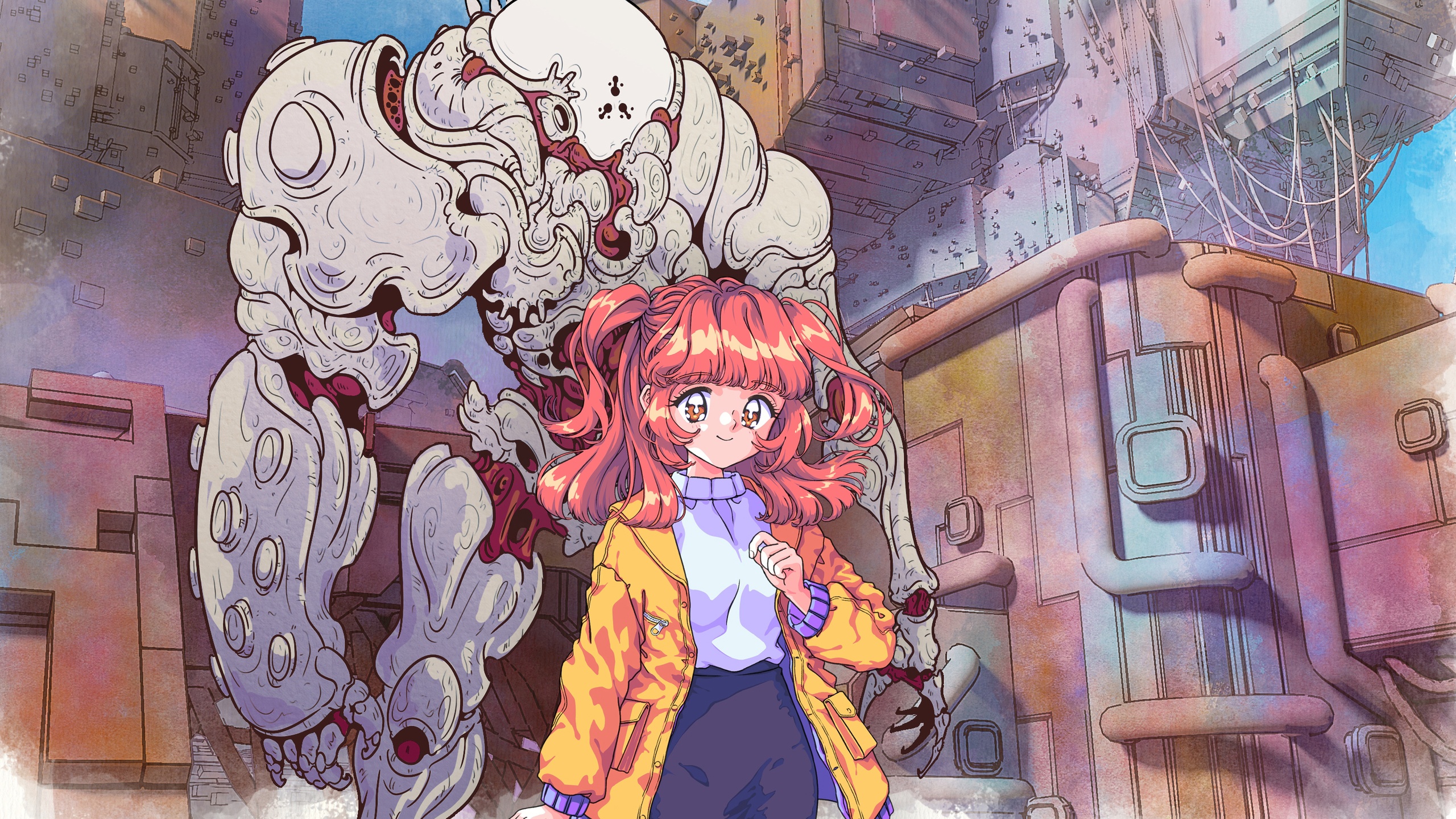 Российская студия Wirion начинает работать над новой игрой. Чего ждать ...