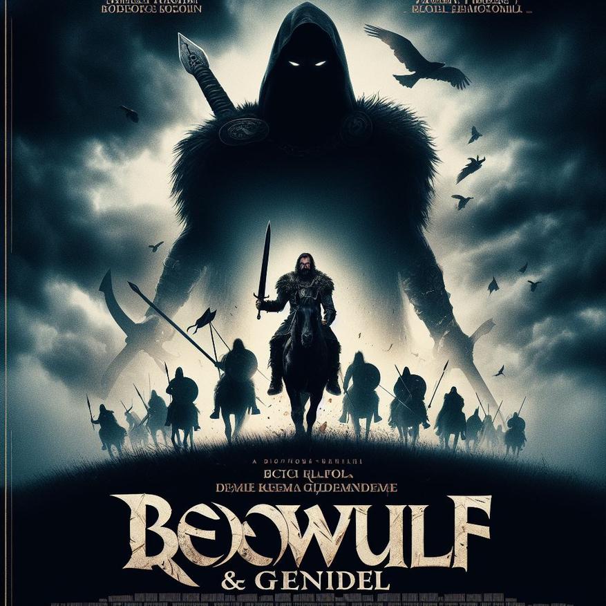 10 фильмов о викингах для любителей эпичных баталий / Кино и сериалы / iXBT Live