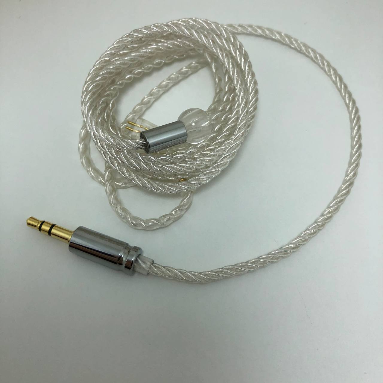 Обзор Tiandirenhe TD15: настоящие басхедные IEMы / Аудио и звук / iXBT Live