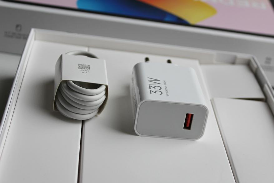 Обзор REDMI Pad 2 Pro 5G: сильный и независимый планшет / Ноутбуки, планшеты и электронные книги ...