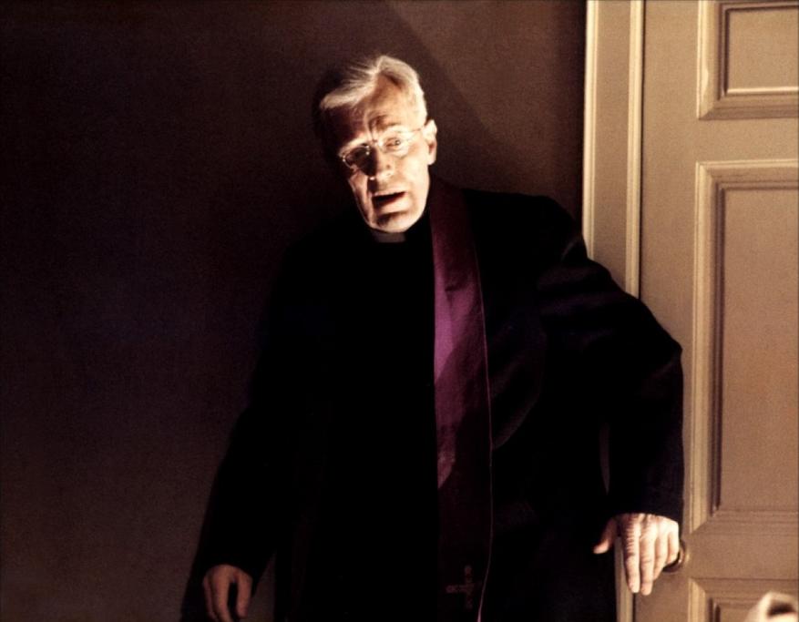 10 самых драматичных фильмов ужасов по мнению WatchMojo / Кино и сериалы / iXBT Live